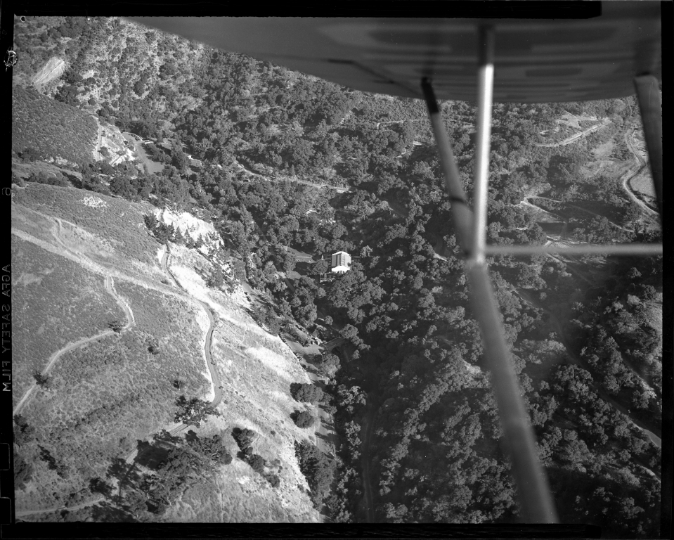 Viewing Image - alumrockpark_1937_002a.jpg