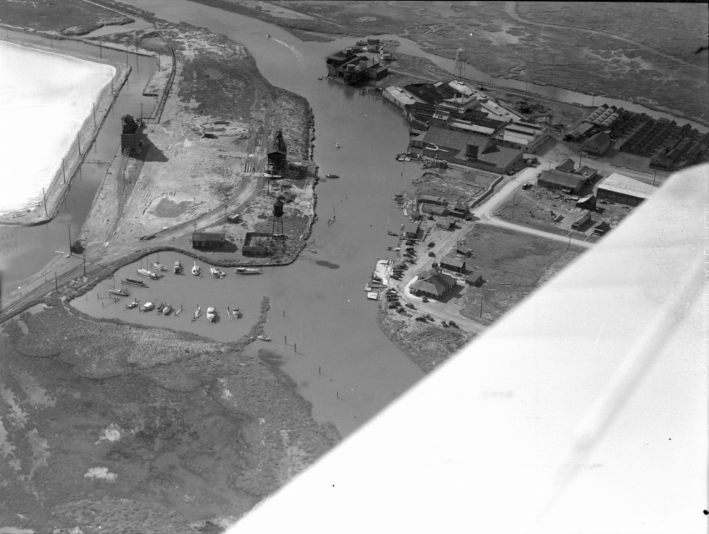 Viewing Image - Aliviso-AgnewHospital_7-7-1936_004a.jpg