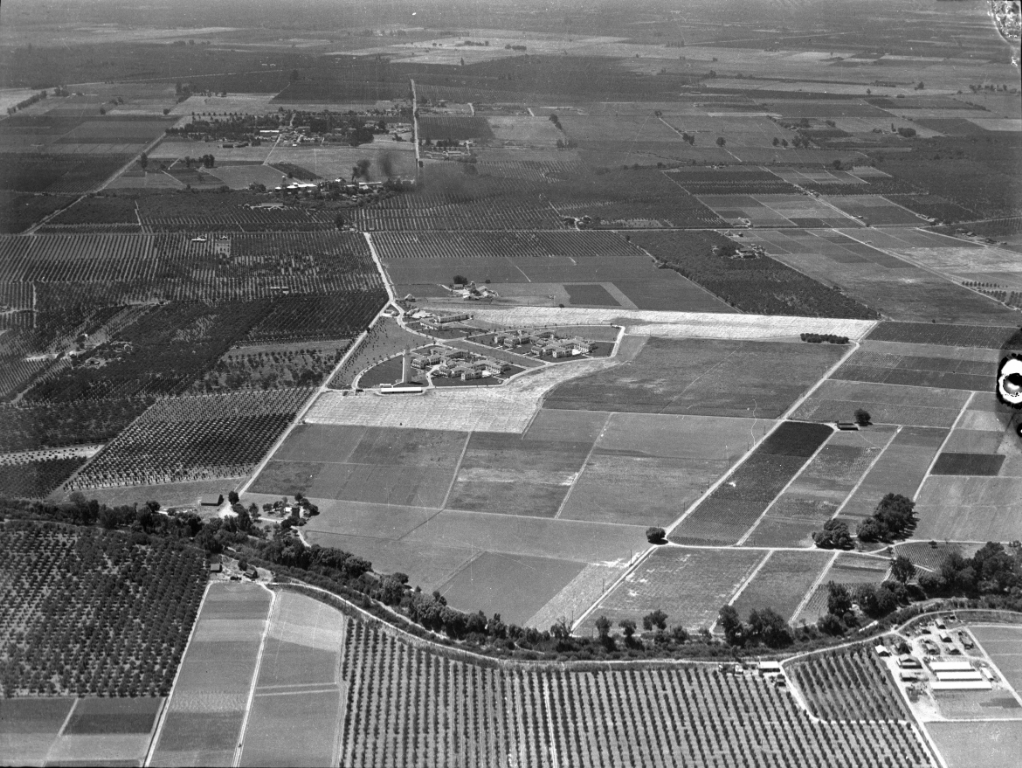 Viewing Image - Aliviso-AgnewHospital_7-7-1936_005a.jpg