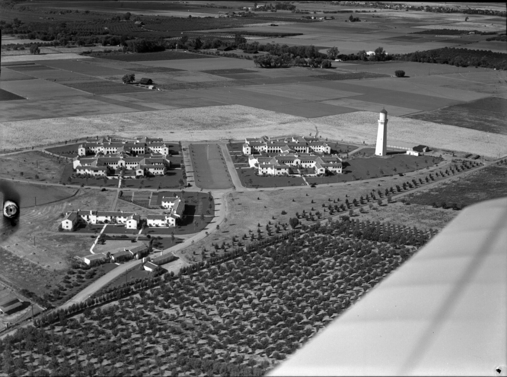 Viewing Image - Aliviso-AgnewHospital_7-7-1936_007a.jpg